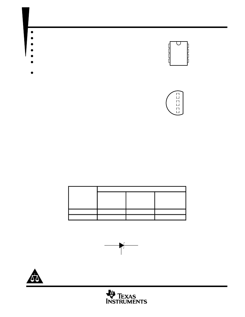 LT1009CLPR Datasheet_PDF文件下载_芯片资料查询_维库电子市场网