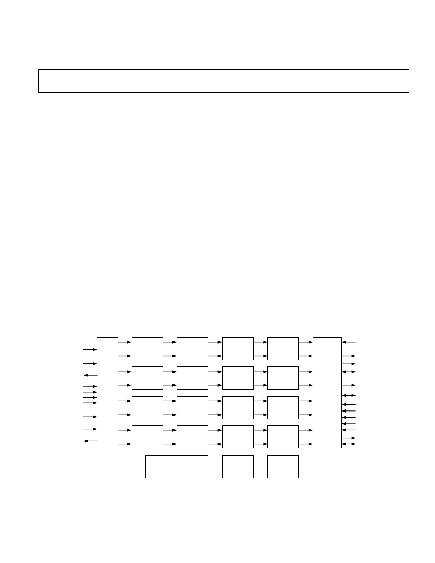 AD6624A Datasheet_PDF文件下载_芯片资料查询_维库电子市场网