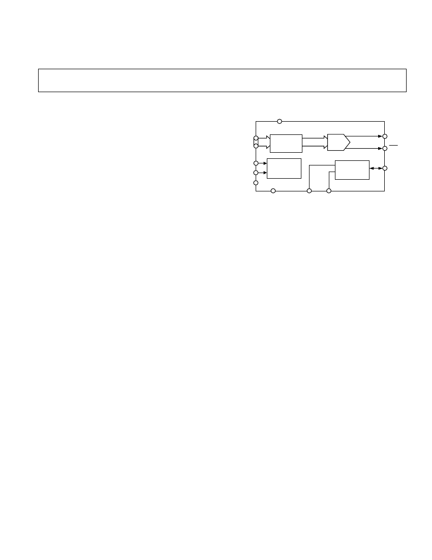 ADV7127KRU50 Datasheet_PDF文件下载_芯片资料查询_维库电子市场网