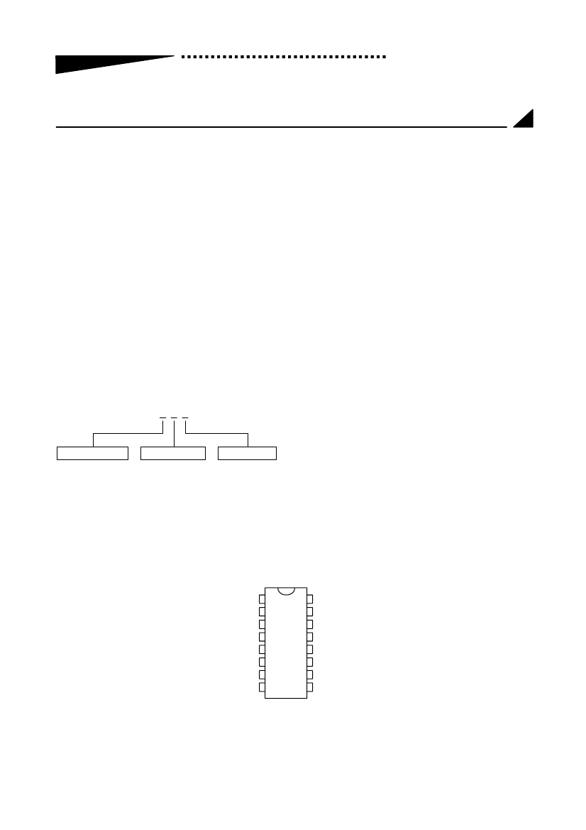 AP494 Datasheet_PDF文件下载_芯片资料查询_维库电子市场网