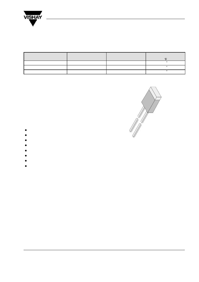 TLSG2101 Datasheet_PDF文件下载_芯片资料查询_维库电子市场网