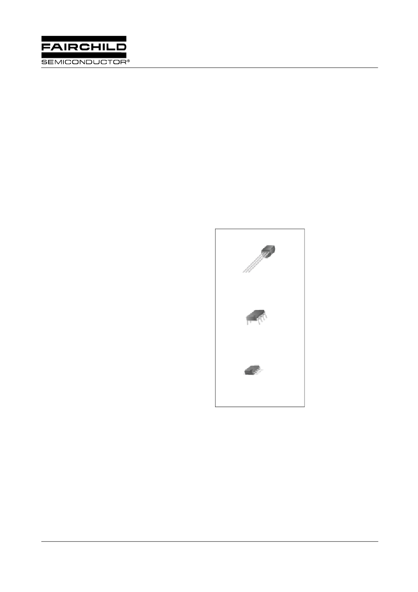 TL431 Datasheet_PDF文件下载_芯片资料查询_维库电子市场网
