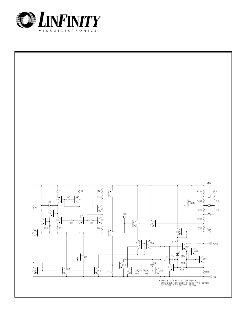 SG120 Datasheet_PDF文件下载_芯片资料查询_维库电子市场网