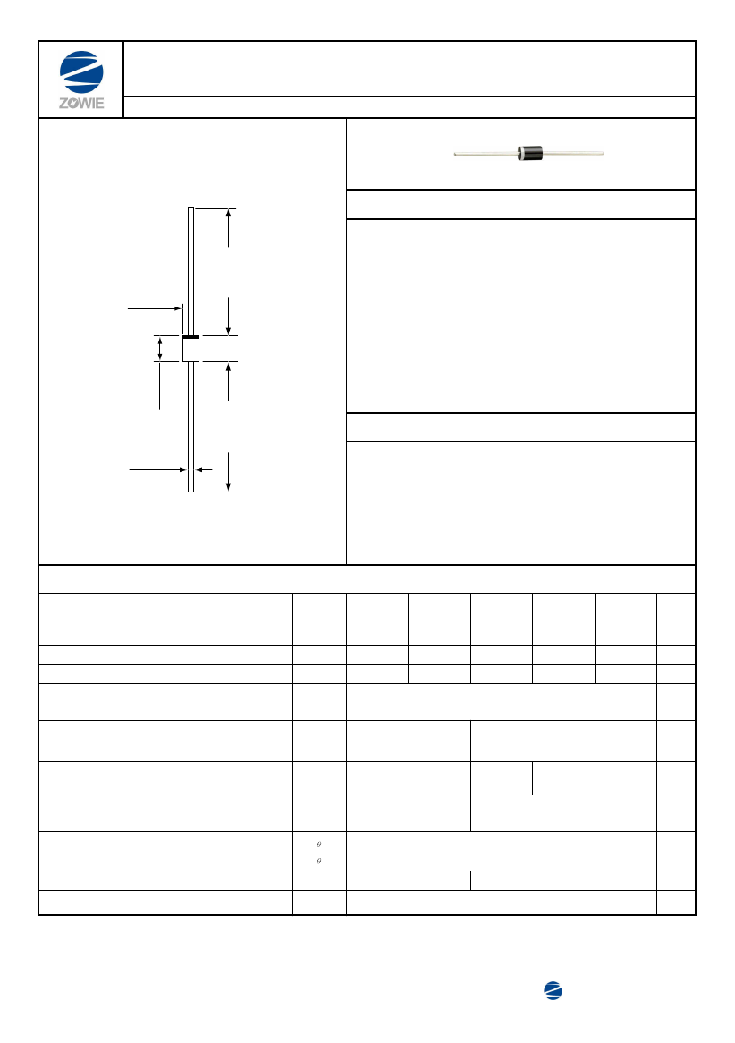 SB360 Datasheet_PDF文件下载_芯片资料查询_维库电子市场网