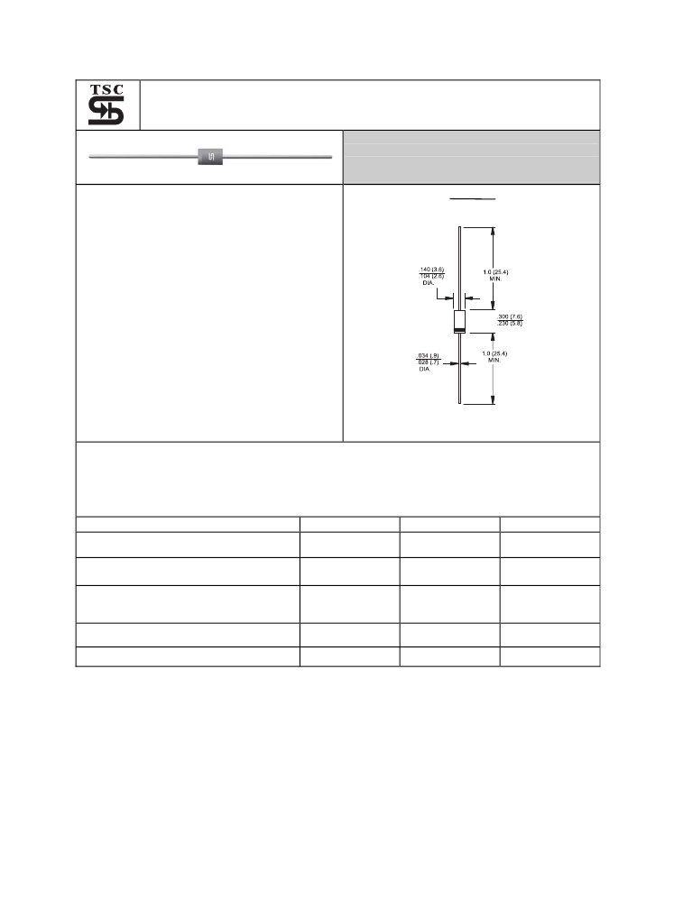 SA54 Datasheet_PDF文件下载_芯片资料查询_维库电子市场网