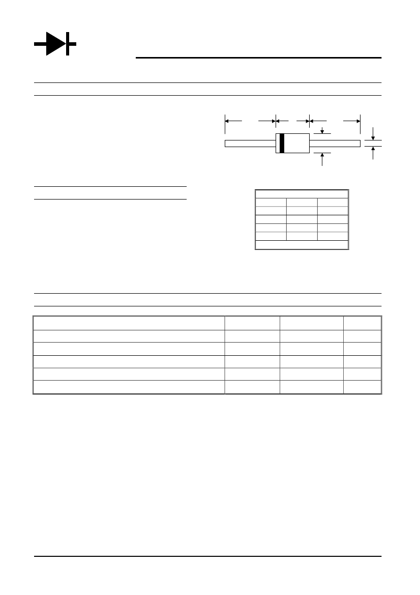 SA100A Datasheet_PDF文件下载_芯片资料查询_维库电子市场网