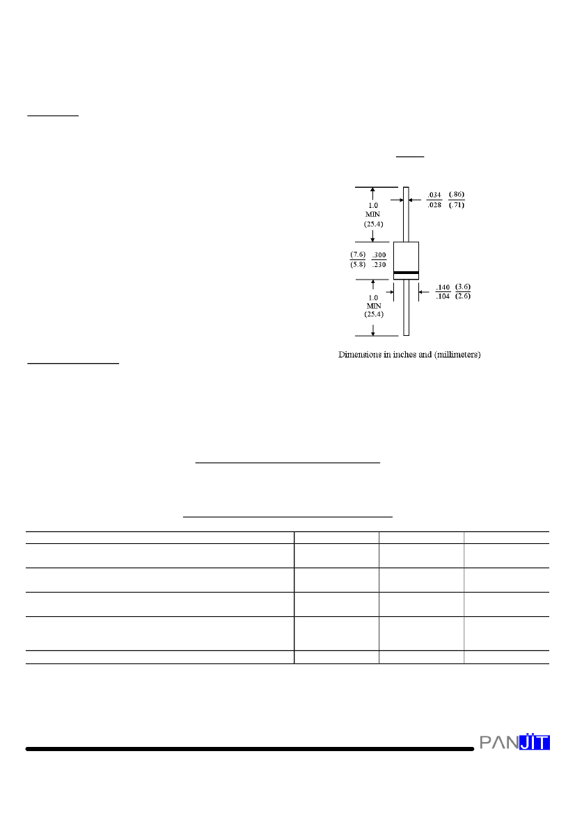 SA110 Datasheet_PDF文件下载_芯片资料查询_维库电子市场网