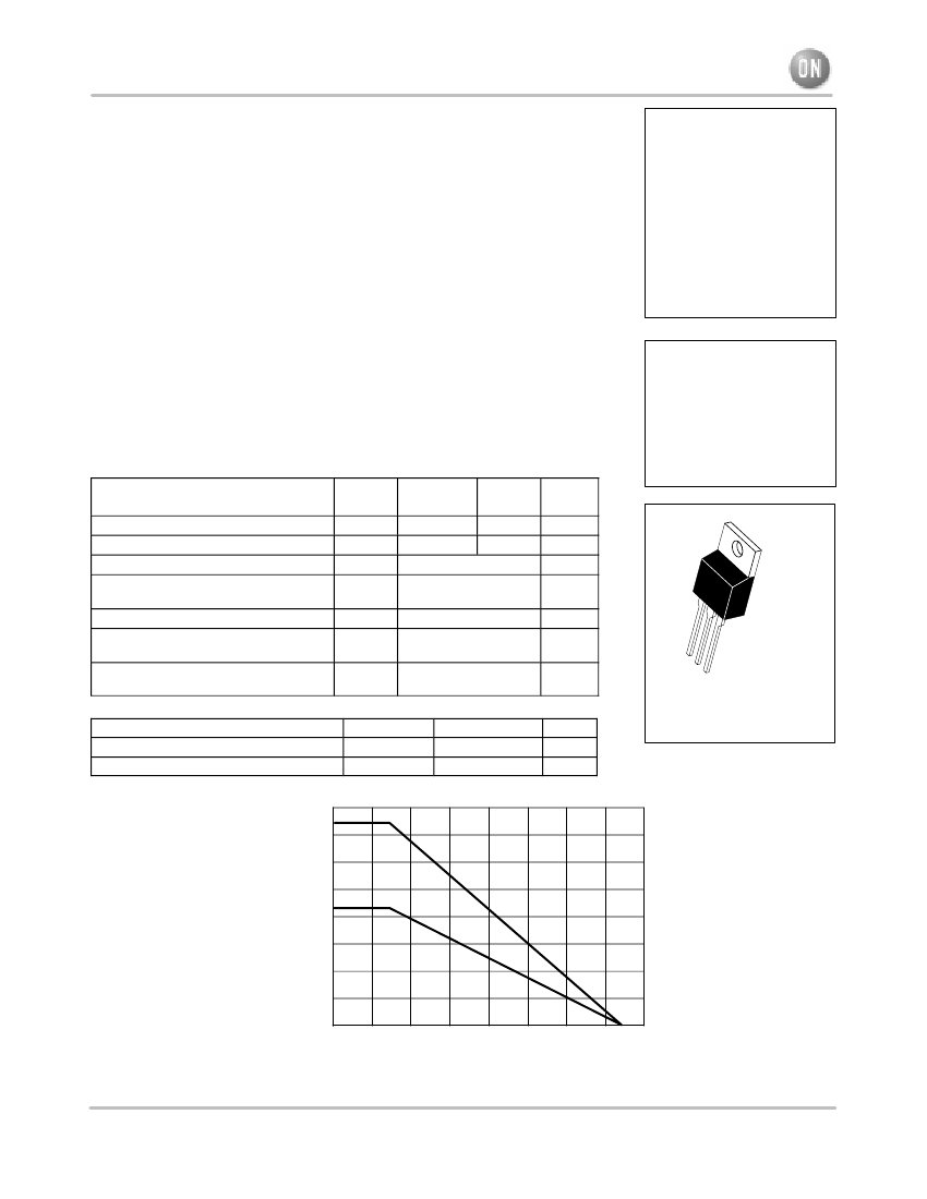 2N6042AF Datasheet_PDF文件下载_芯片资料查询_维库电子市场网
