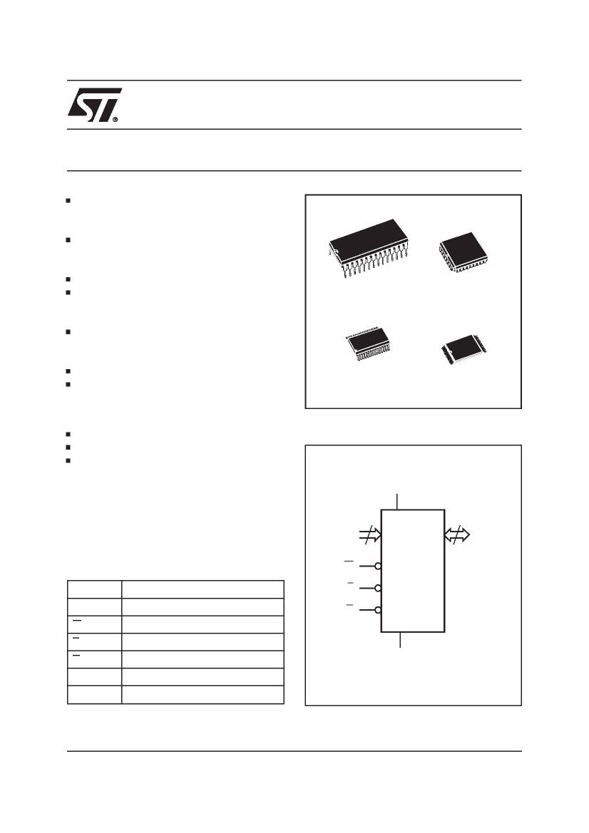 M28256-12BS1T Datasheet_PDF文件下载_芯片资料查询_维库电子市场网