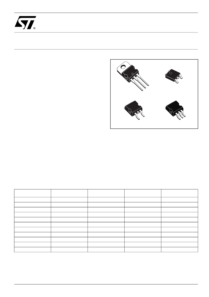 LD1086D2M120 Datasheet_PDF文件下载_芯片资料查询_维库电子市场网