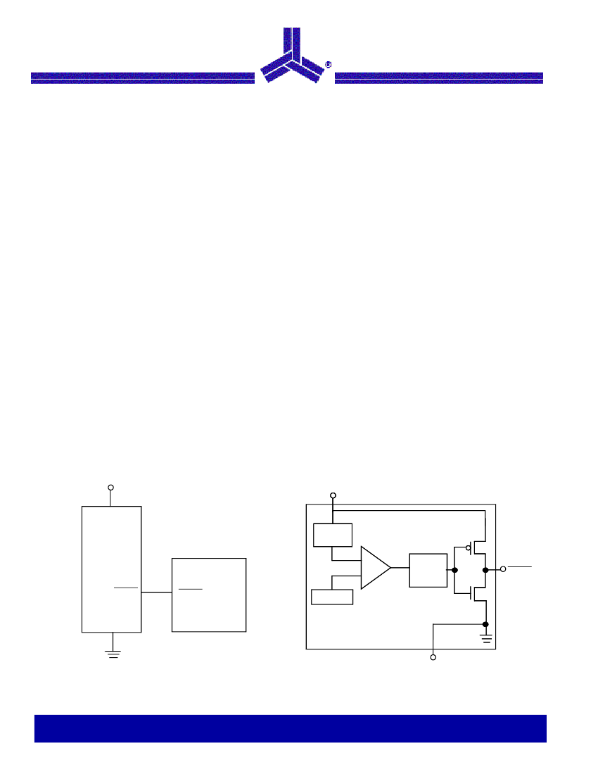 ASM1810-5F Datasheet_PDF文件下载_芯片资料查询_维库电子市场网
