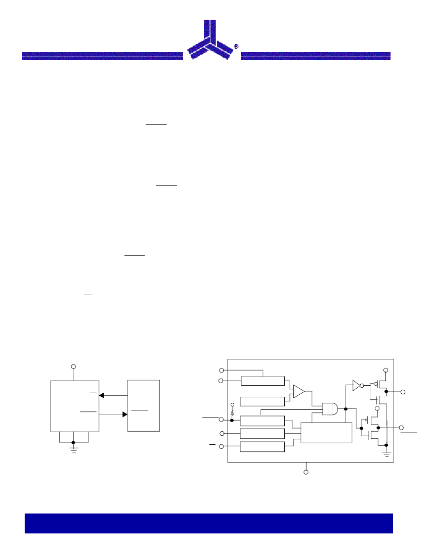 ASM1832UF Datasheet_PDF文件下载_芯片资料查询_维库电子市场网