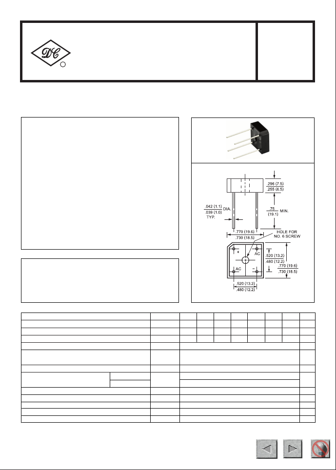 BR108 Datasheet_PDF文件下载_芯片资料查询_维库电子市场网