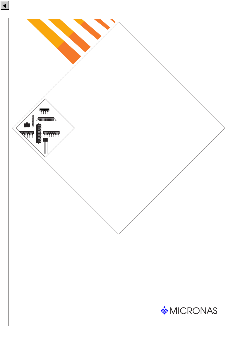 HAL815A Datasheet_PDF文件下载_芯片资料查询_维库电子市场网