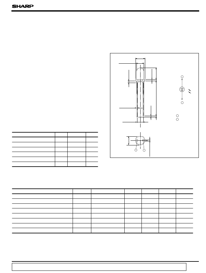 GL382 Datasheet_PDF文件下载_芯片资料查询_维库电子市场网