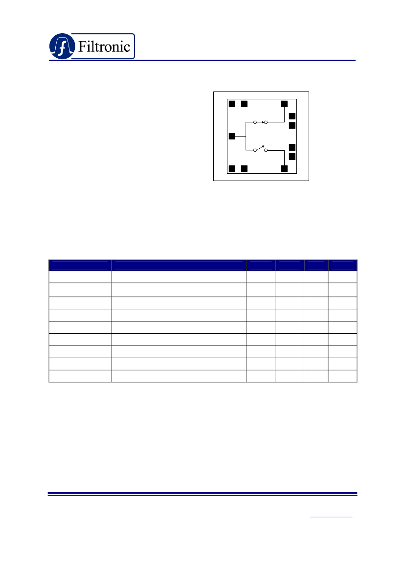 FMS2024 Datasheet_PDF文件下载_芯片资料查询_维库电子市场网
