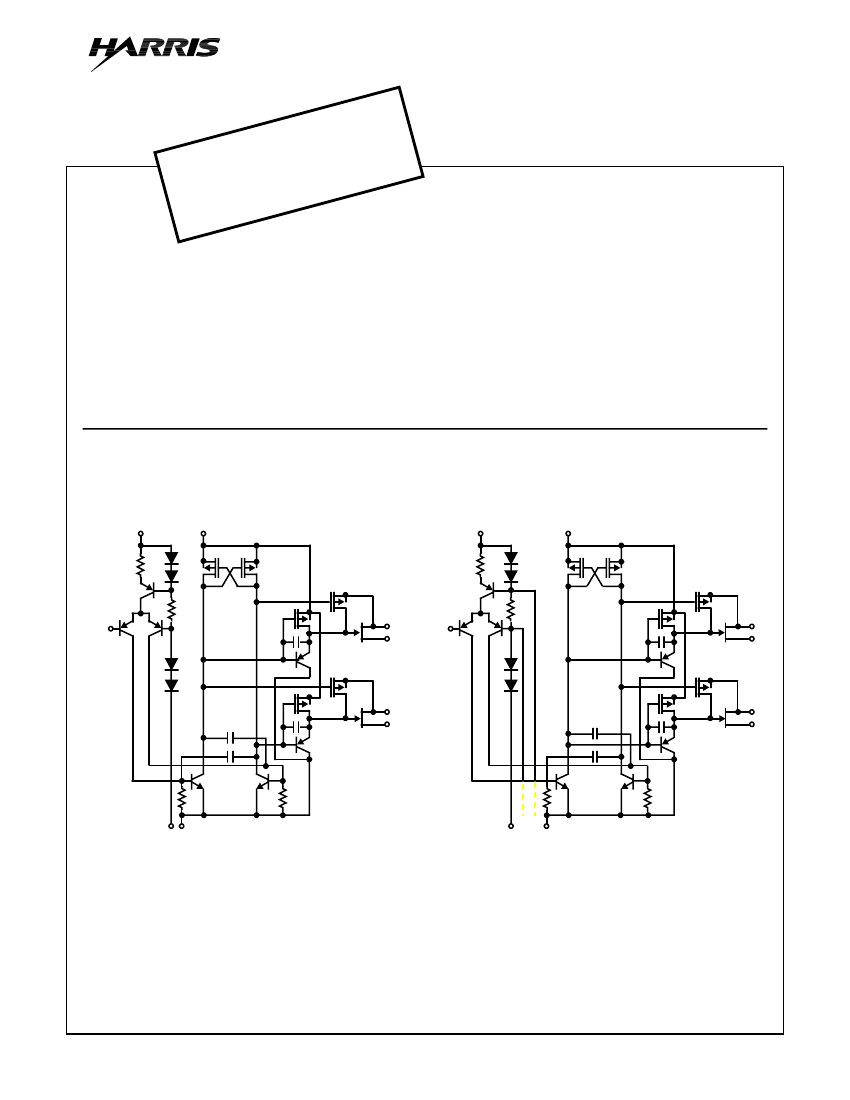 DG187AA Datasheet_PDF文件下载_芯片资料查询_维库电子市场网