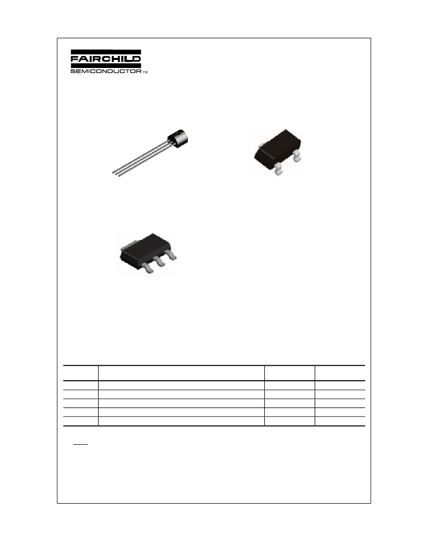 2N3906 Datasheet_PDF文件下载_芯片资料查询_维库电子市场网