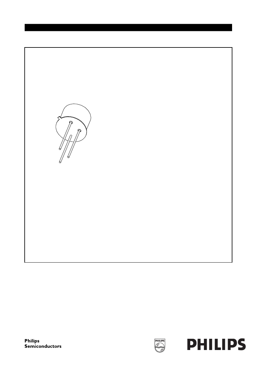2N5416 Datasheet_PDF文件下载_芯片资料查询_维库电子市场网