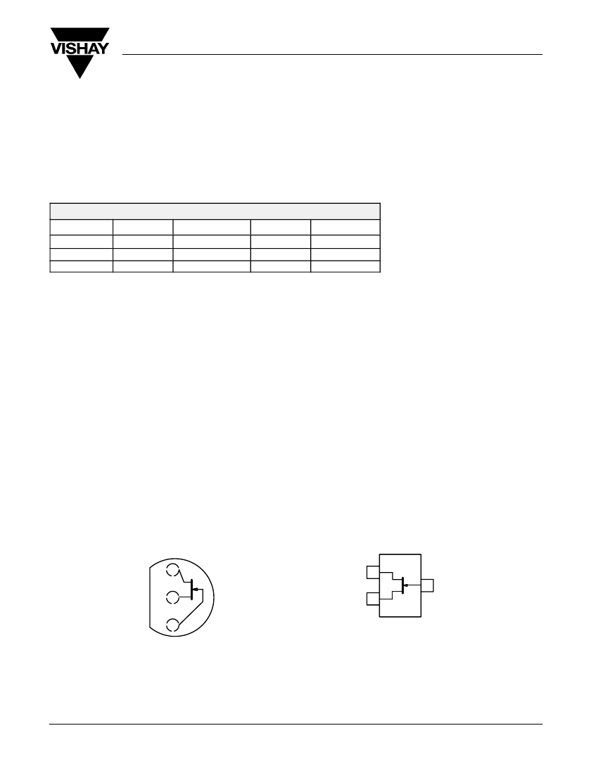 2N5484 Datasheet_PDF文件下载_芯片资料查询_维库电子市场网