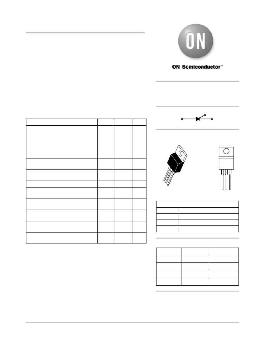 2N6395 Datasheet_PDF文件下载_芯片资料查询_维库电子市场网