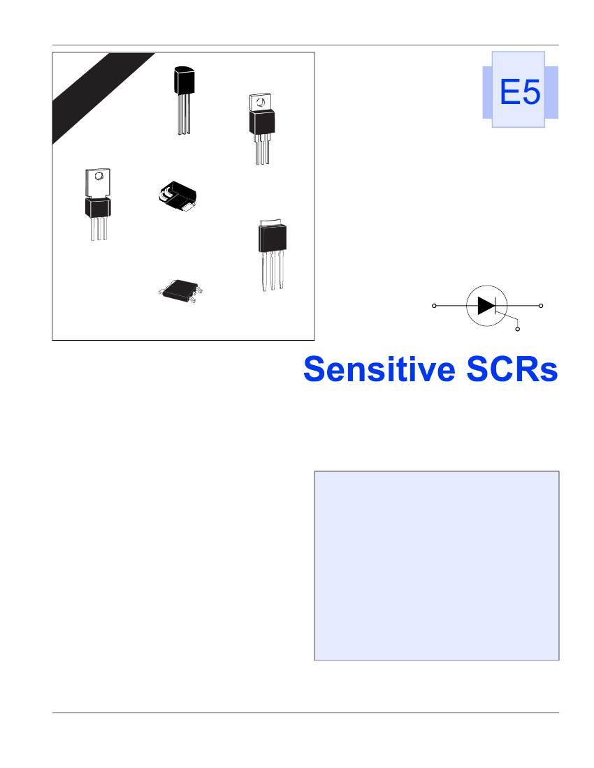2N6565 Datasheet_PDF文件下载_芯片资料查询_维库电子市场网