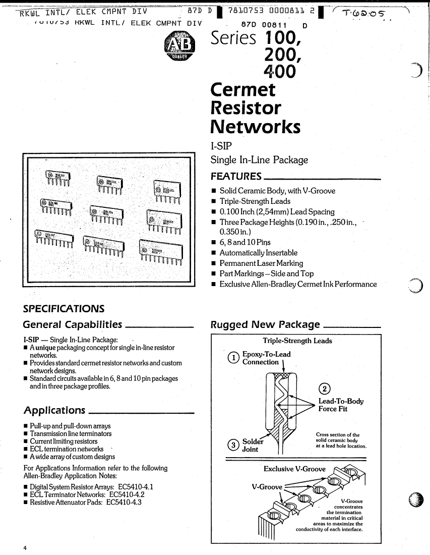 210A Datasheet_PDF文件下载_芯片资料查询_维库电子市场网