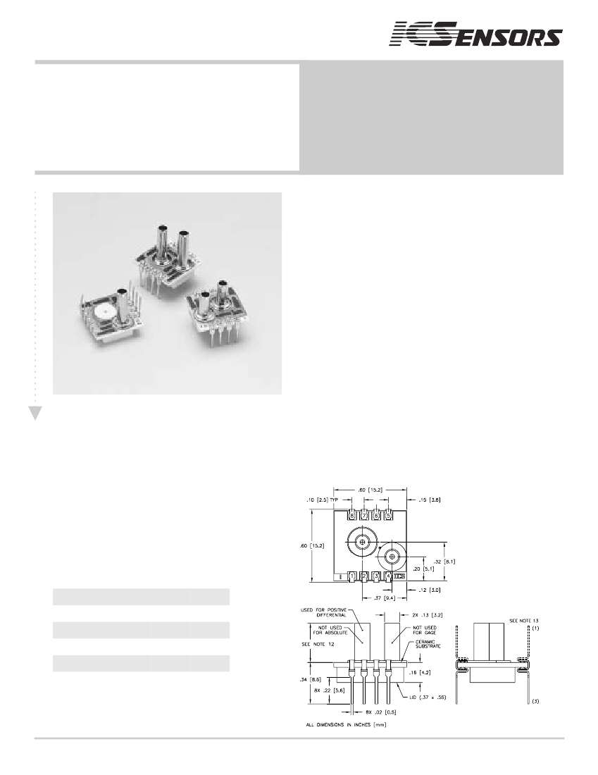 1220A-005A-3S Datasheet_PDF文件下载_芯片资料查询_维库电子市场网