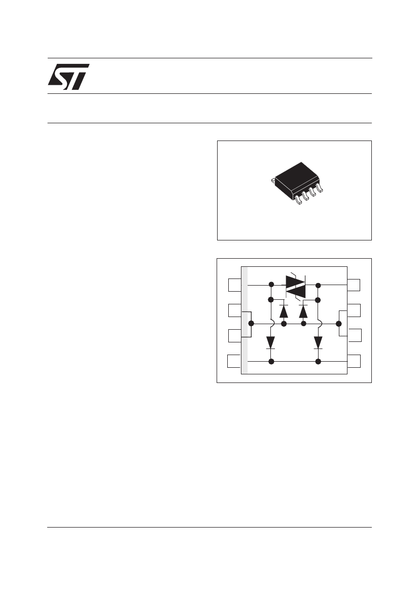 TSI Datasheet_PDF文件下载_芯片资料查询_维库电子市场网