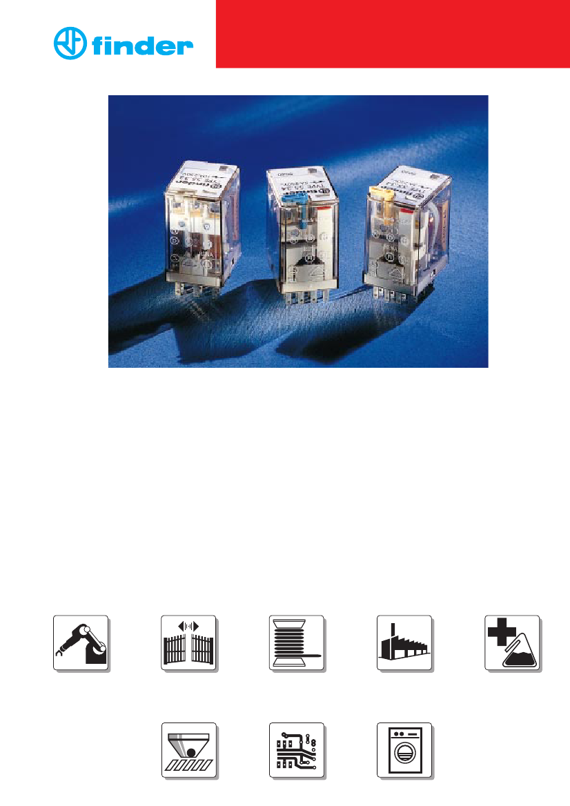 5532-9012 Datasheet_PDF文件下载_芯片资料查询_维库电子市场网