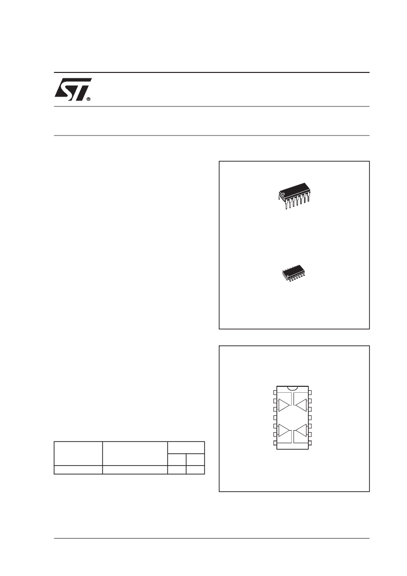 TS914AIN Datasheet_PDF文件下载_芯片资料查询_维库电子市场网