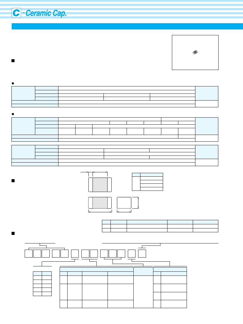 MCH215FN105K Datasheet_PDF文件下载_芯片资料查询_维库电子市场网
