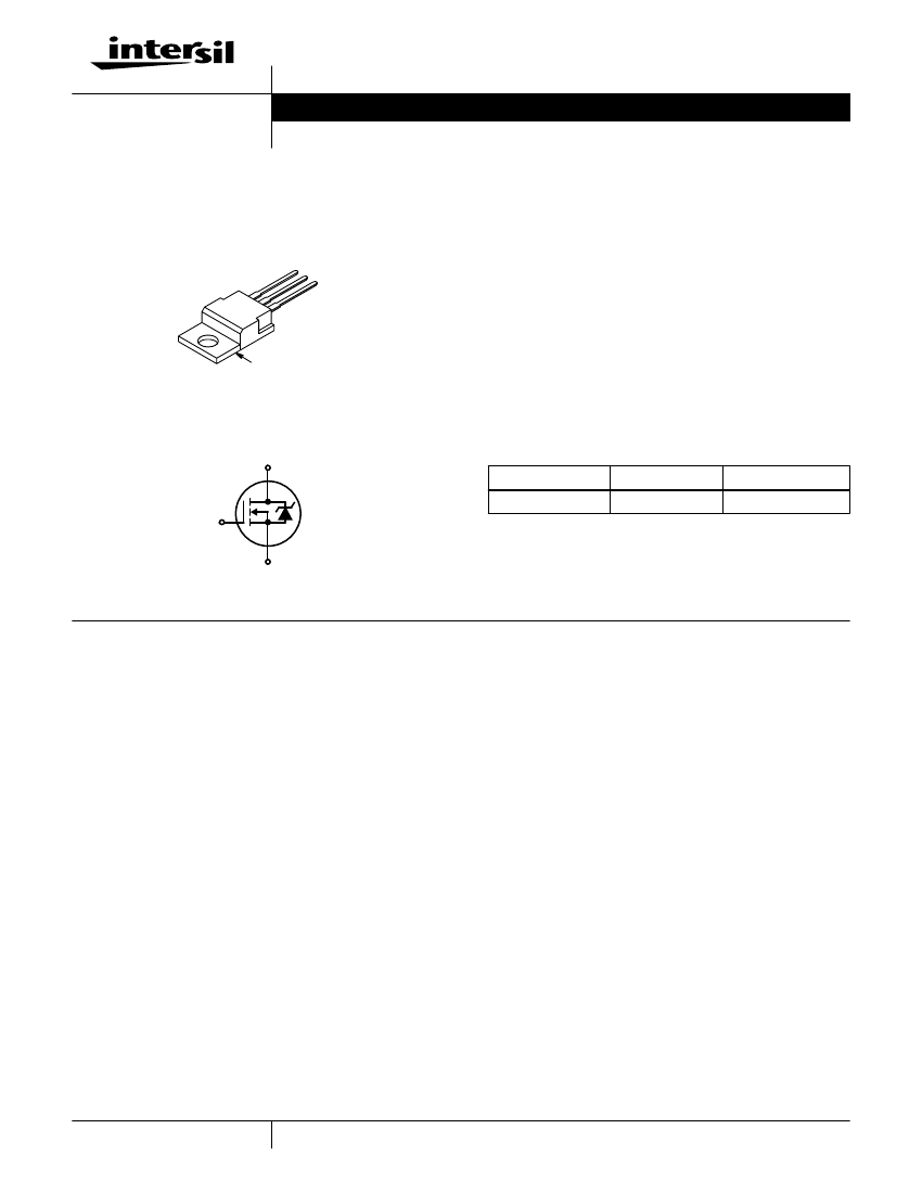 IRF540N Datasheet_PDF文件下载_芯片资料查询_维库电子市场网