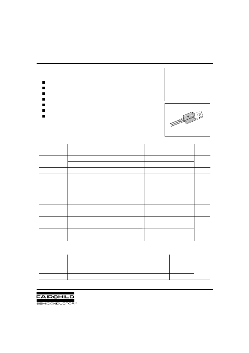 IRF640A Datasheet_PDF文件下载_芯片资料查询_维库电子市场网