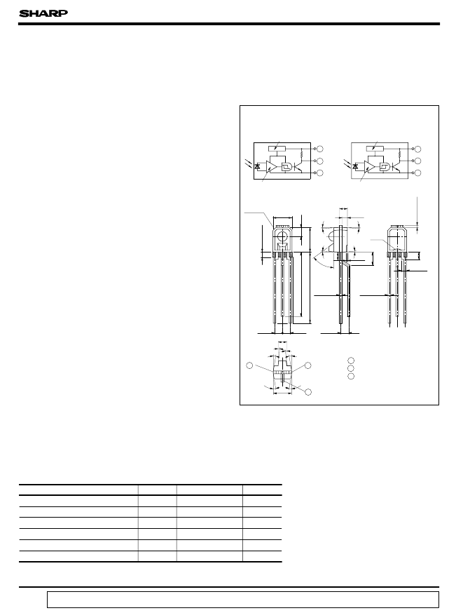IS486 Datasheet_PDF文件下载_芯片资料查询_维库电子市场网
