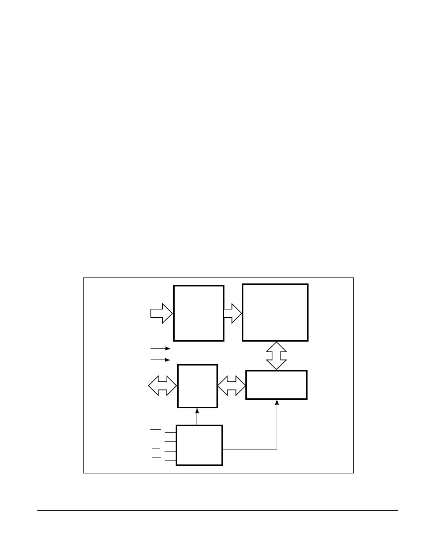 IS62C1024-45TI Datasheet_PDF文件下载_芯片资料查询_维库电子市场网