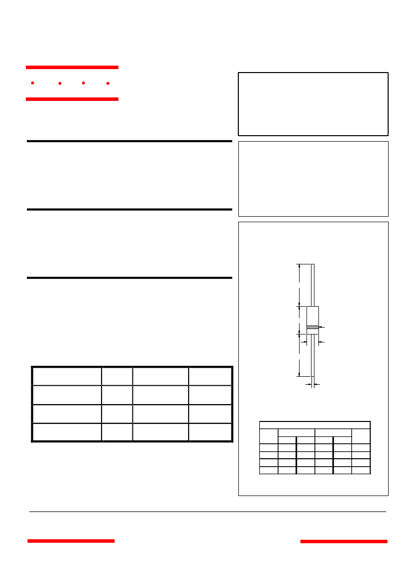 1N4758 Datasheet_PDF文件下载_芯片资料查询_维库电子市场网