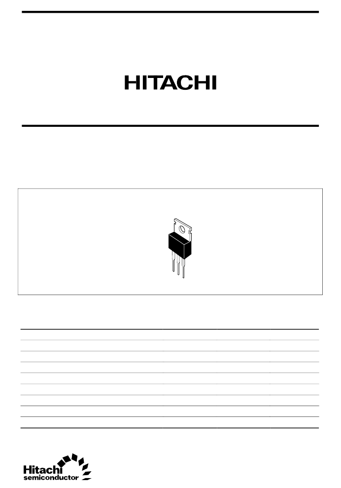 2SC2898 Datasheet_PDF文件下载_芯片资料查询_维库电子市场网