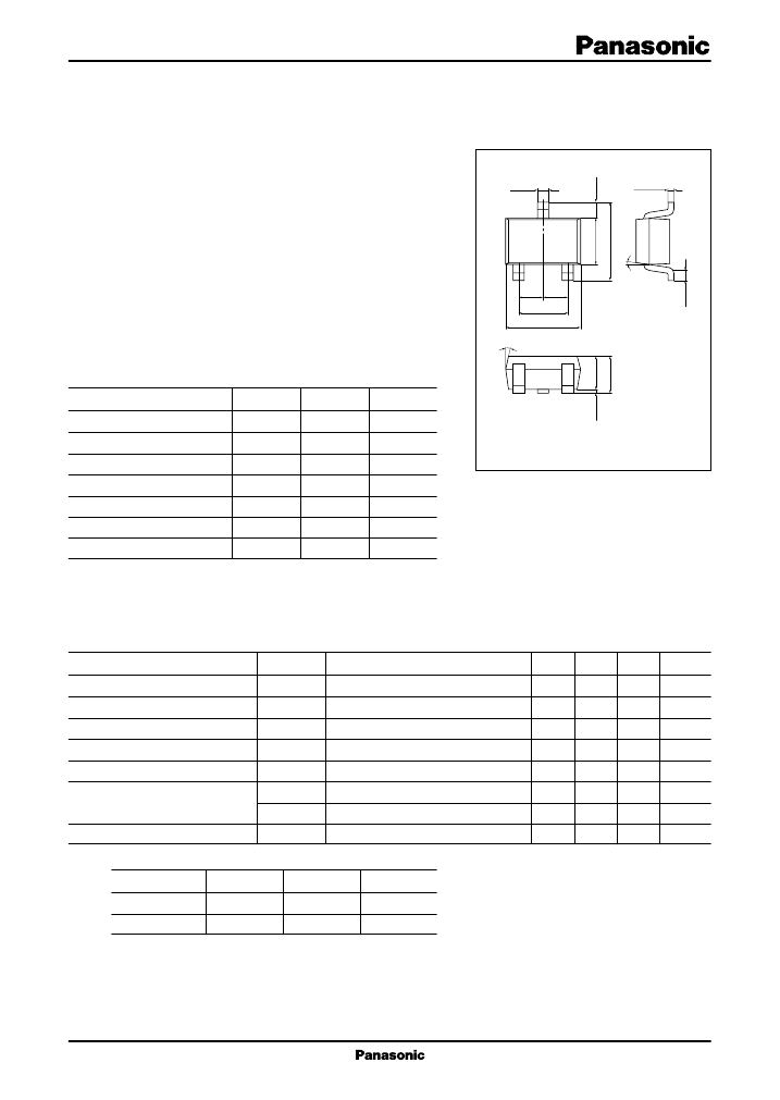 2SC3932 Datasheet_PDF文件下载_芯片资料查询_维库电子市场网