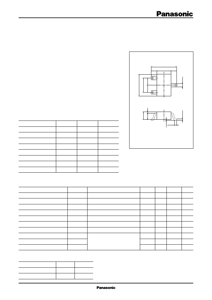 2SC3938TX Datasheet_PDF文件下载_芯片资料查询_维库电子市场网