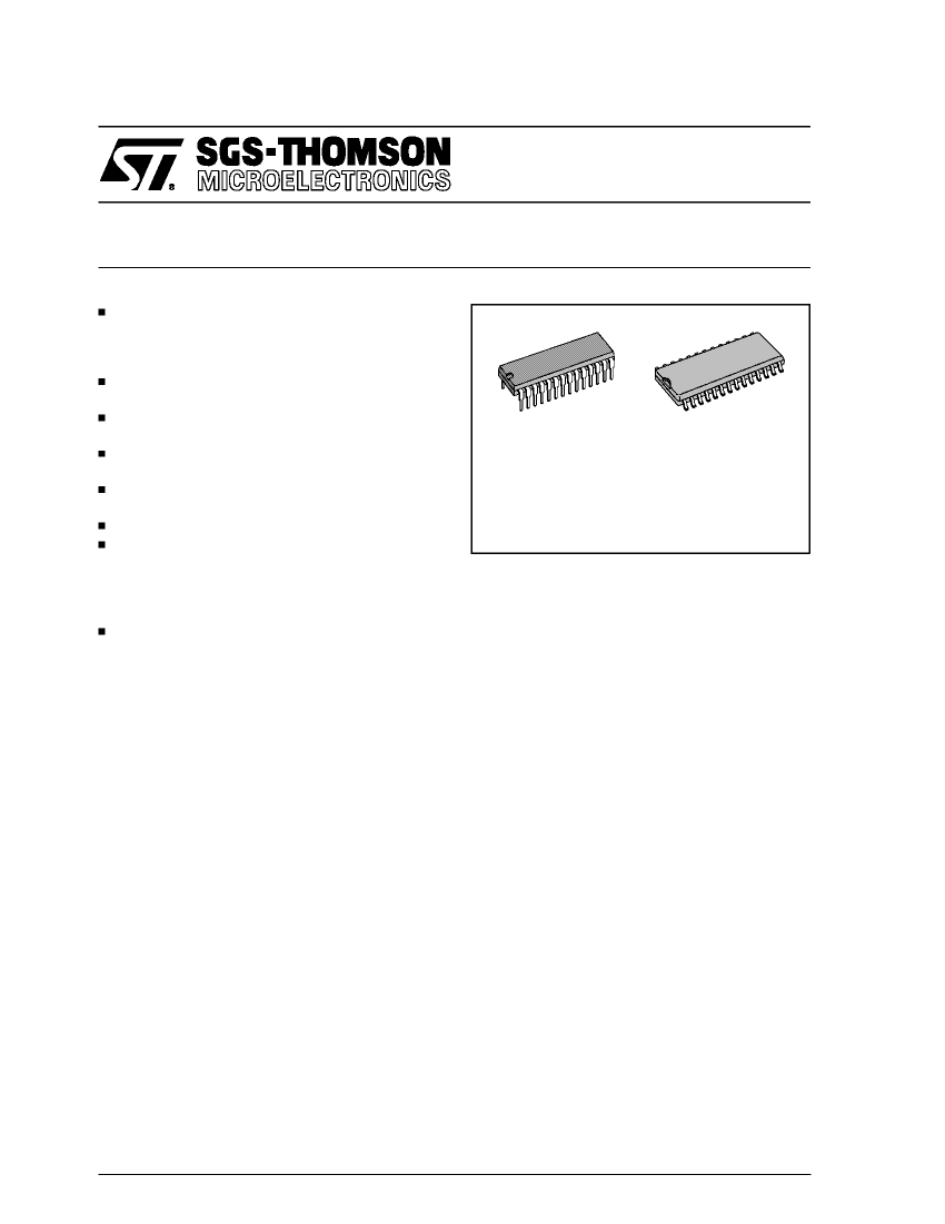 TDA7348D Datasheet_PDF文件下载_芯片资料查询_维库电子市场网