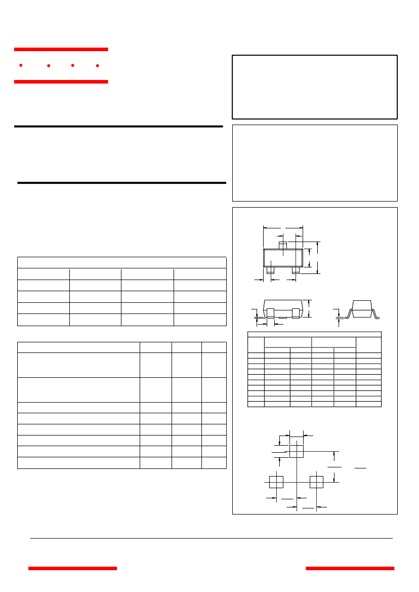 BC856A Datasheet_PDF文件下载_芯片资料查询_维库电子市场网