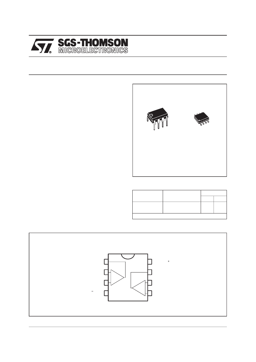 MC33172D Datasheet_PDF文件下载_芯片资料查询_维库电子市场网