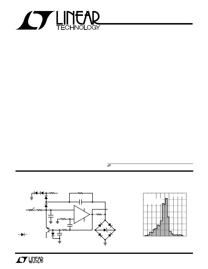 LT1055ACH Datasheet_PDF文件下载_芯片资料查询_维库电子市场网