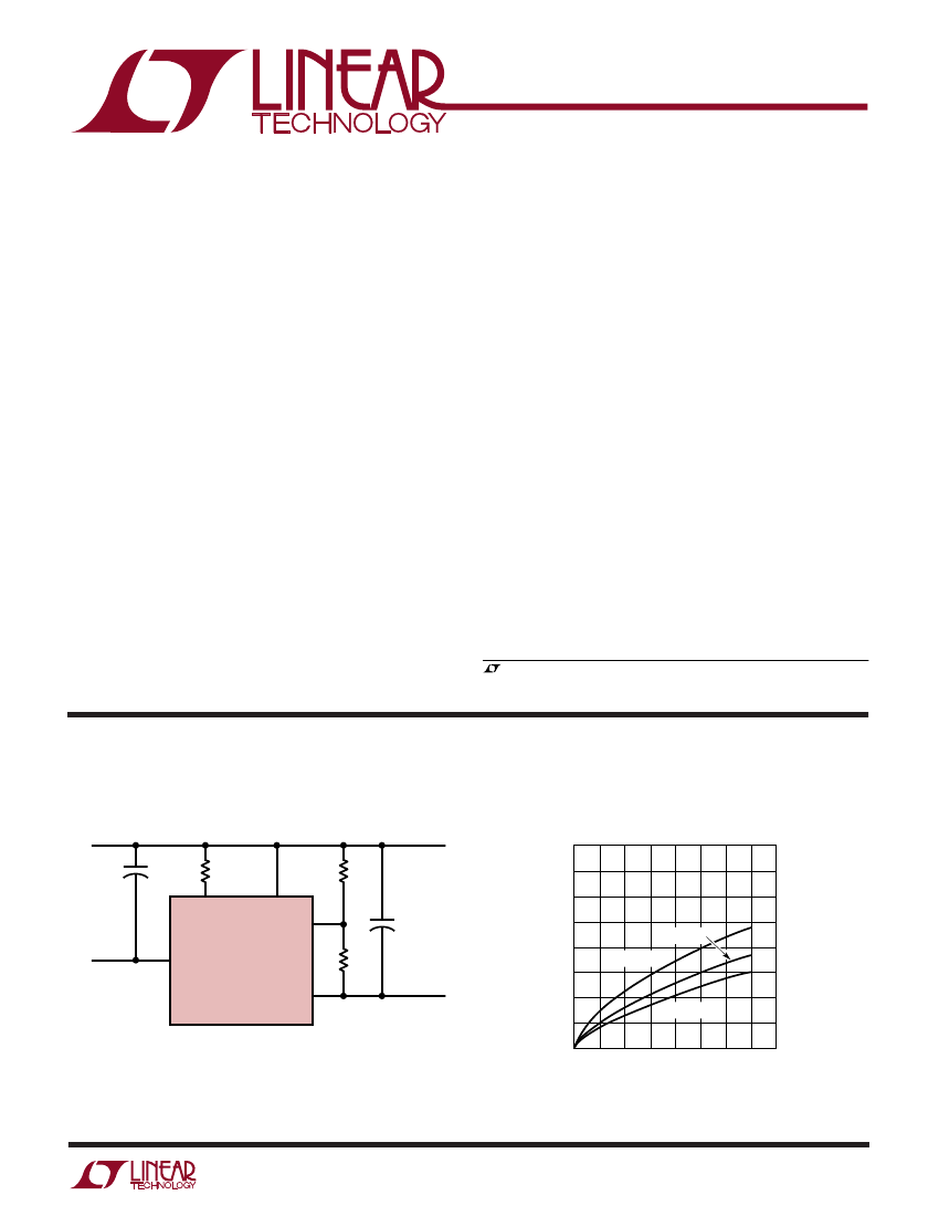 LT1185 Datasheet_PDF文件下载_芯片资料查询_维库电子市场网