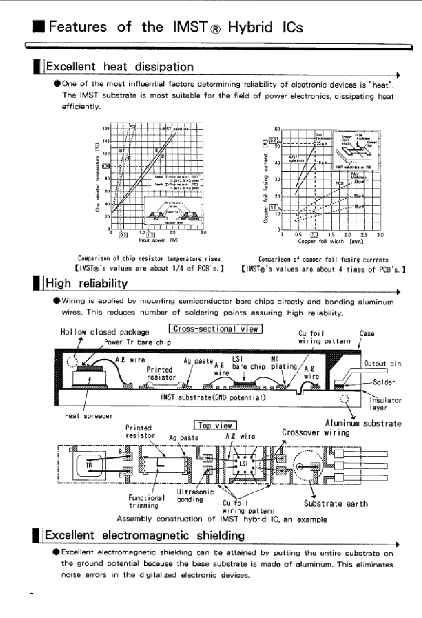 STK4042V Datasheet_PDF文件下载_芯片资料查询_维库电子市场网