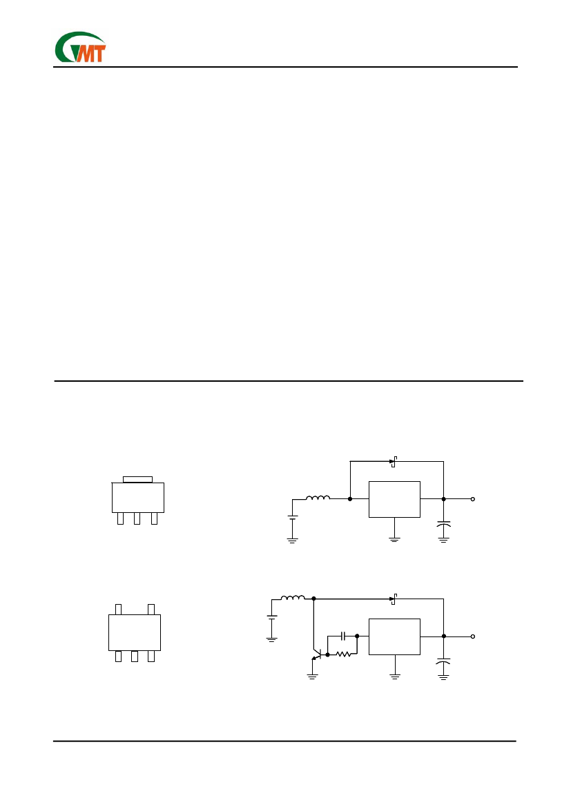 G5131-27-T14UF Datasheet_PDF文件下载_芯片资料查询_维库电子市场网