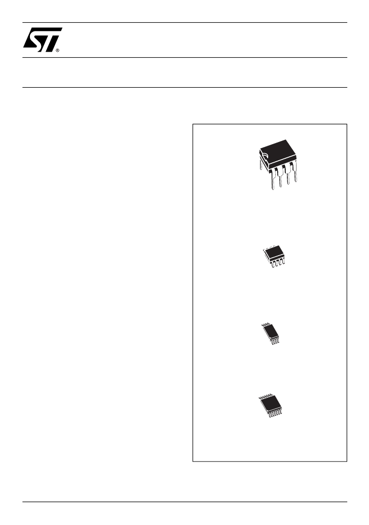 M95640-DW3P Datasheet_PDF文件下载_芯片资料查询_维库电子市场网