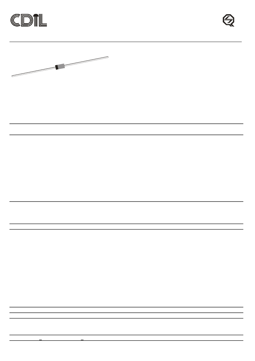CT283 Datasheet_PDF文件下载_芯片资料查询_维库电子市场网