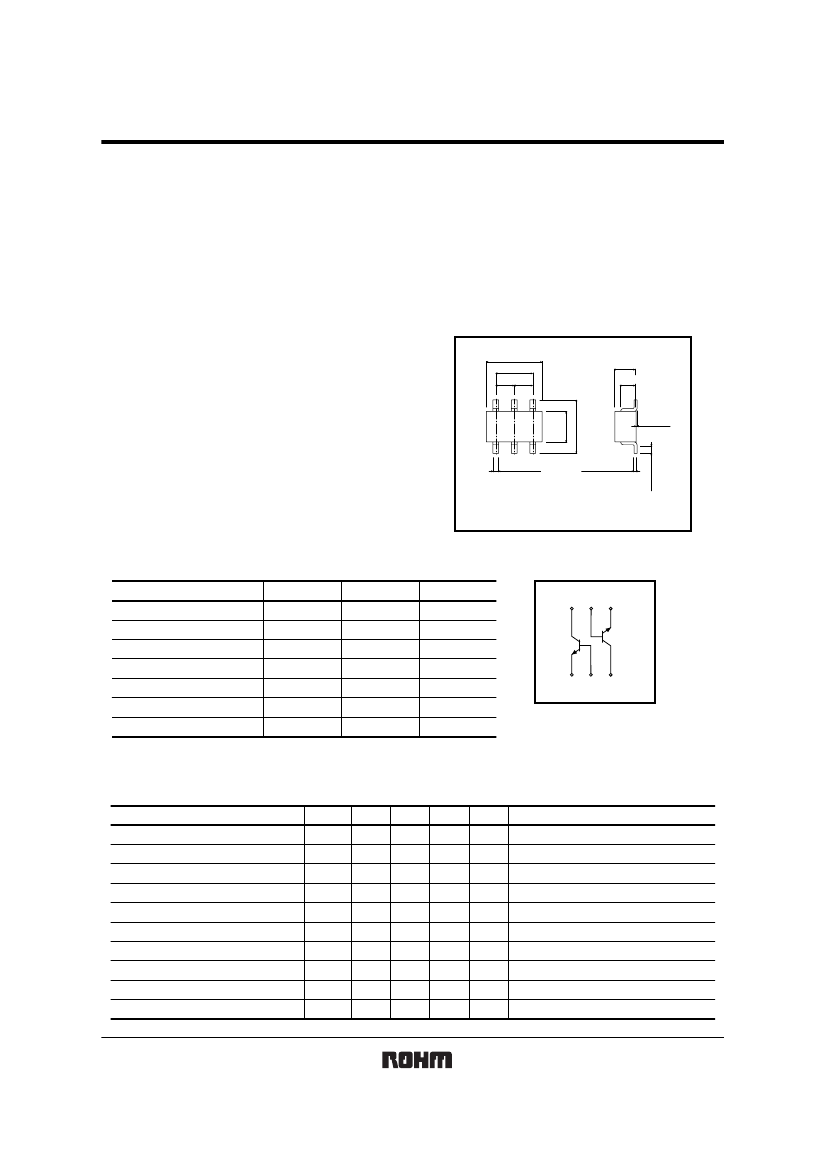 IMX25 Datasheet_PDF文件下载_芯片资料查询_维库电子市场网